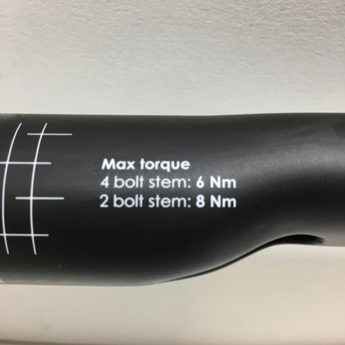 The Importance of Bicycle Torque Values - Cycling West - Cycling Utah