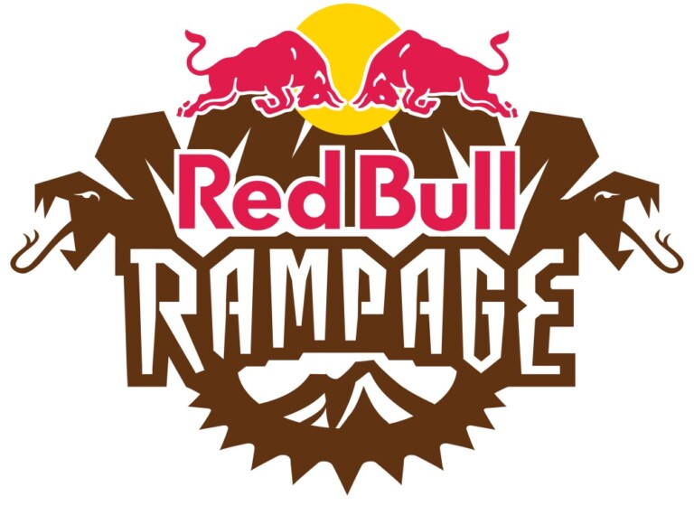 Red Bull Rampage Tickets Now On Sale - Cycling West - Cycling Utah