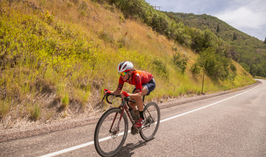 SBT GRVL Photo Gallery - Cycling West - Cycling Utah