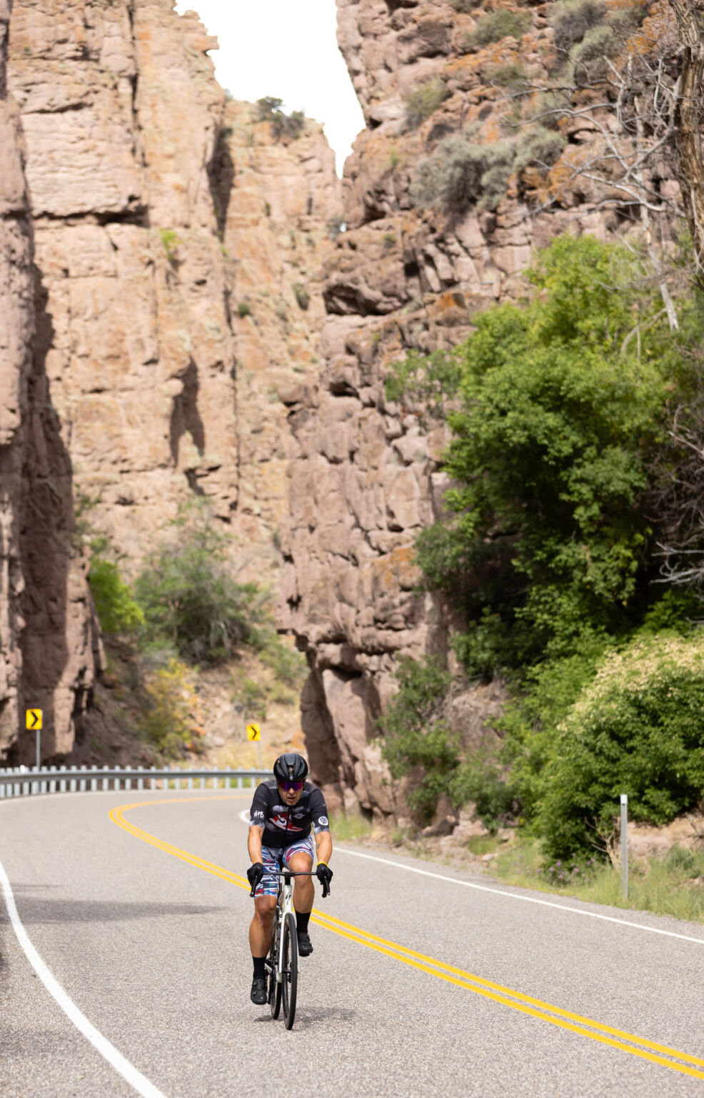 Ride into the Heart of Utah at the 2025 Sevier Valley Rooster Ride ...